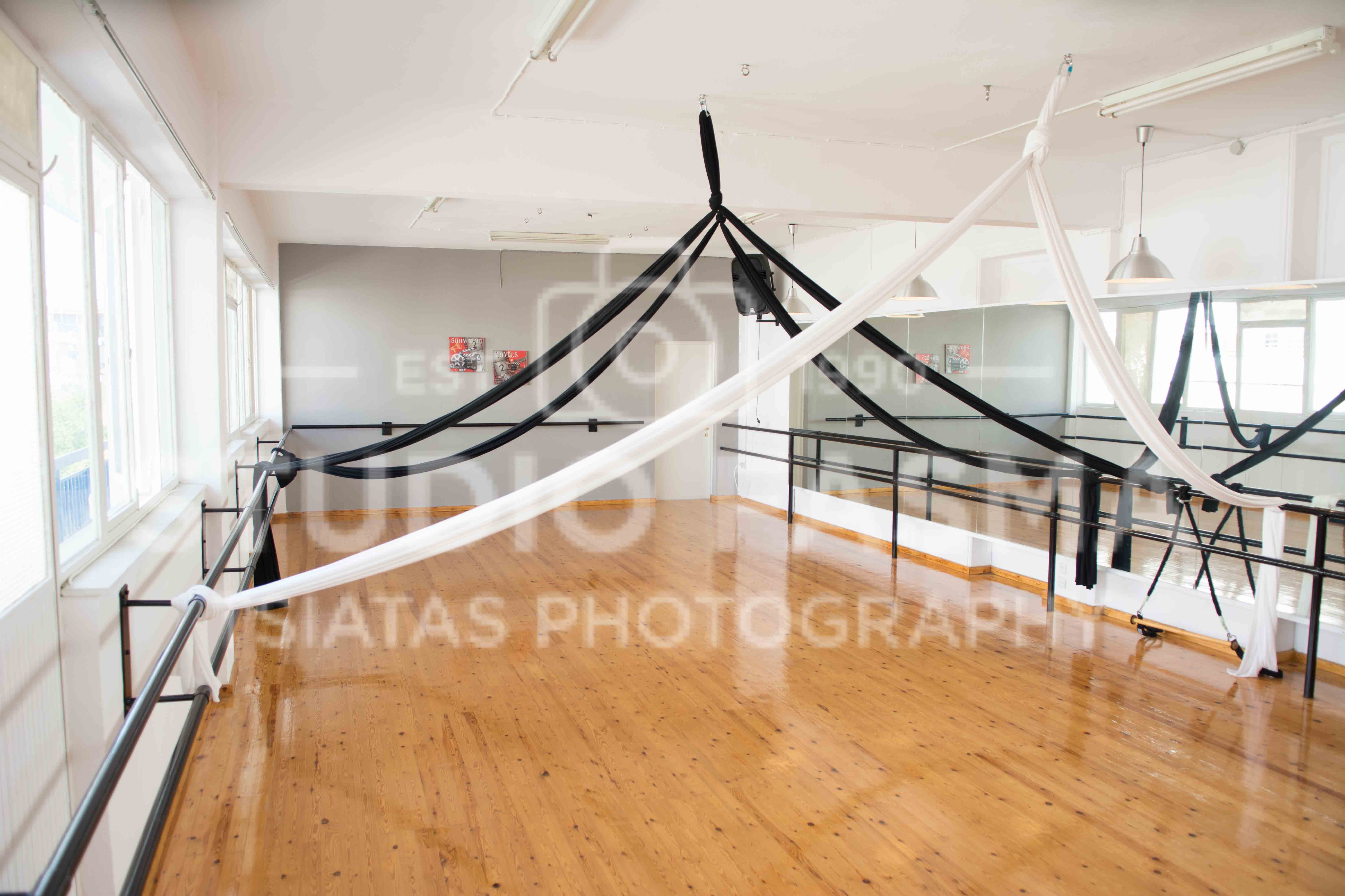 LDA-Studio-34 | Studio Fasma - Tsiatas Photography
